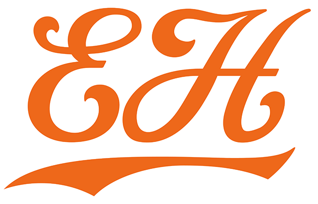 cropped-EWH-Script-Monogram.png – Eric Hatheway